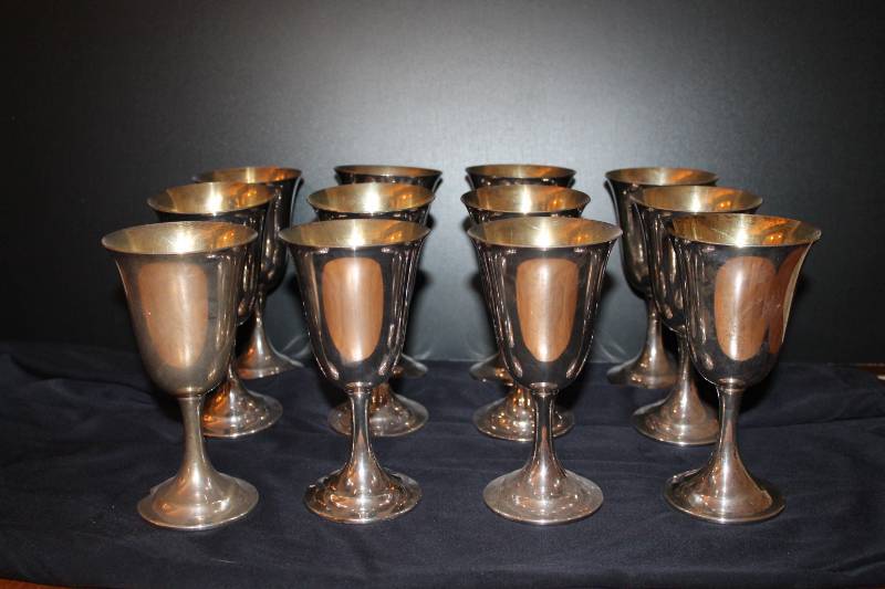 Household & Estate Auction in Hudson, WI | Bid Online | K-BID