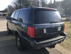 Current Auctions | K-BID