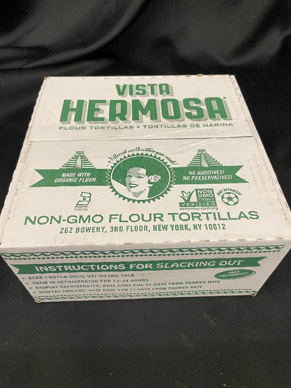 Golden Valley Frozen Food Johnny Pops, Choc Bananas, Chic Fried Rice ...