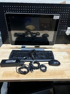 Current Auctions | K-BID