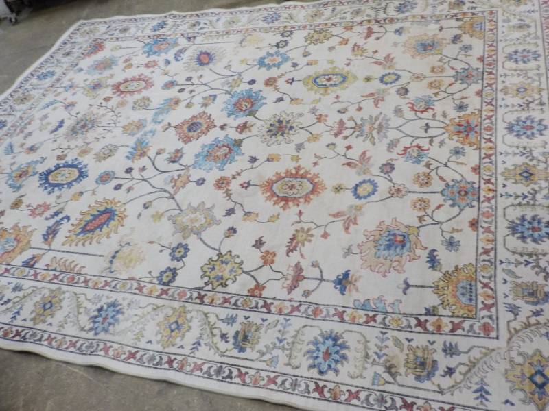 AS37 New Rugs, Green House, Health & Beauty, Toys, Pets, Hardware, Resale, More!! | K-BID