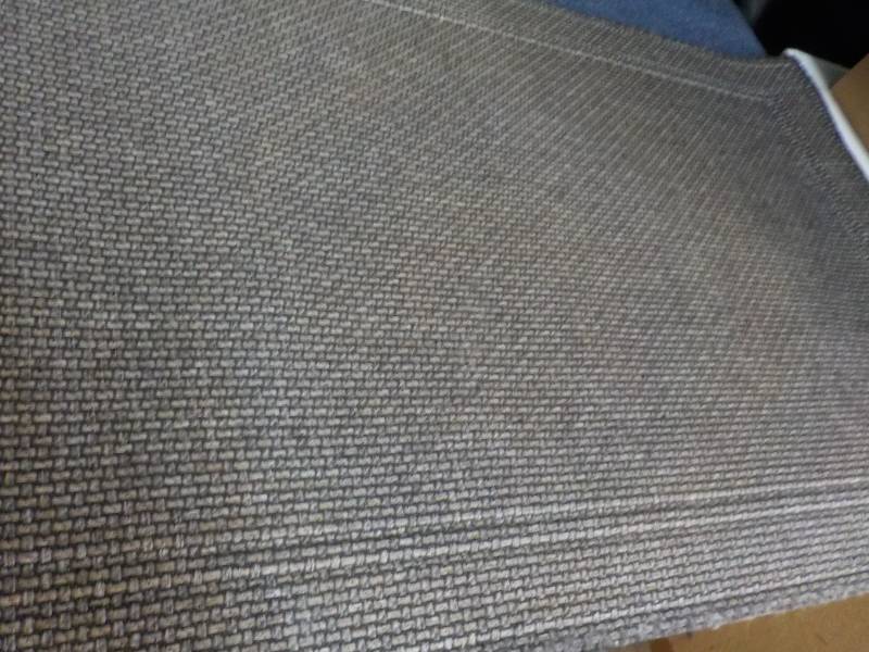 AS37 New Rugs, Green House, Health & Beauty, Toys, Pets, Hardware, Resale, More!! | K-BID