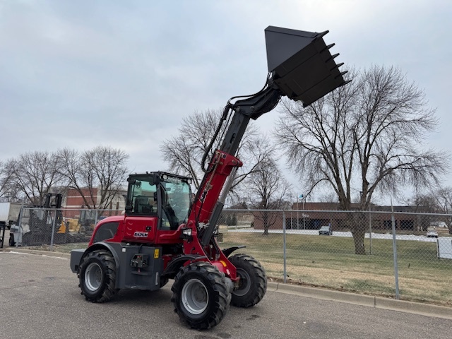 JB Equipment - Inventory Reduction NO RESERVES!! | K-BID