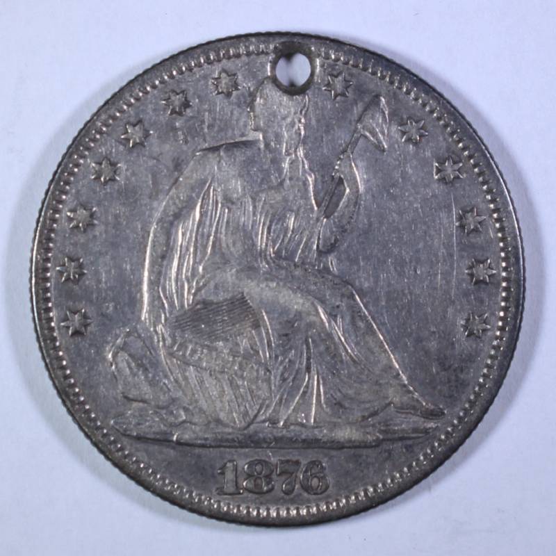 Coins, Watches and Jewelry | K-BID