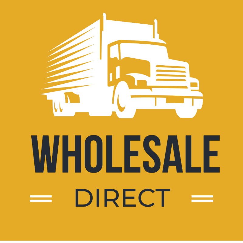 Wholesale Direct - Monthly Wholesale Truckload Sales | K-BID