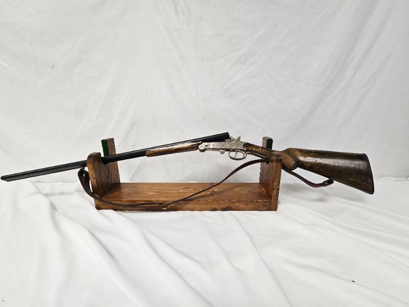 Winchester/1883 SAA Colt High End Firearms, Plus additional Firearms ...