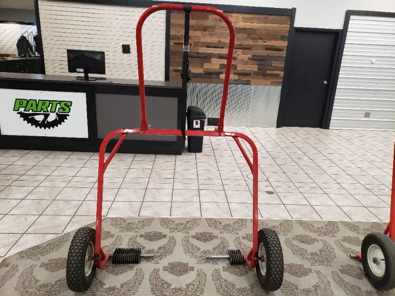 Tool box with drawers, New E-Bikes, Sled Dollies, ATV Plow, UTV Plow ...
