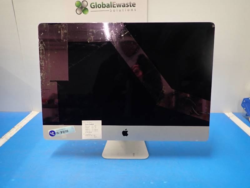 TECH AUCTION ** GREAT DEALS ON ELECTRONICS ** ALL UNITS TESTED WITH ...