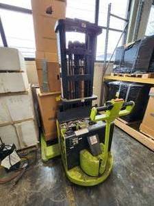 Auctions in the State of Minnesota | K-BID