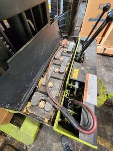 Auctions in the State of Minnesota | K-BID