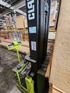 Auctions in the State of Minnesota | K-BID