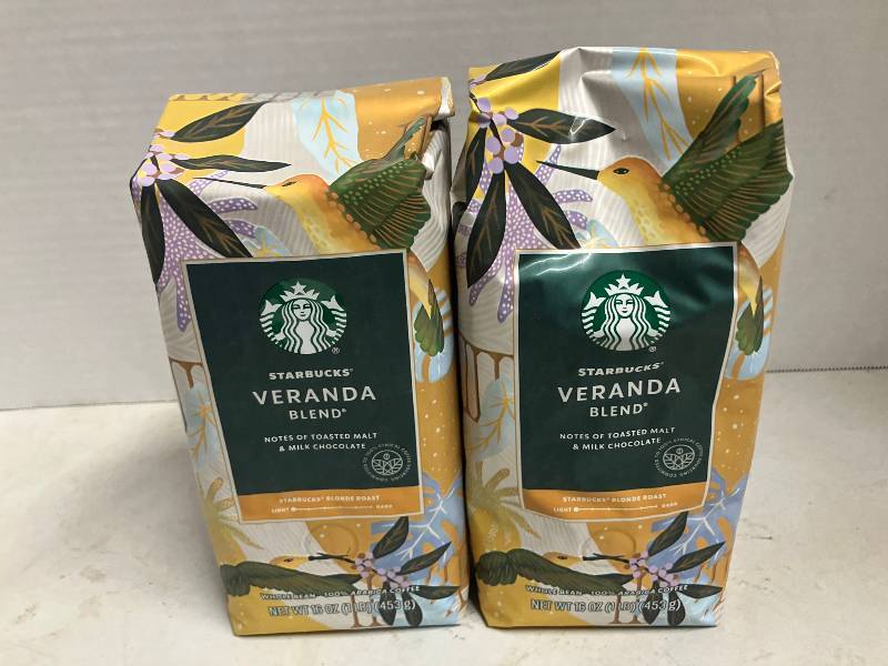 HAPPY NEW YEAR - SHIPPING BOXES, NITRILE GLOVES, GATORADE & SNACKS ...