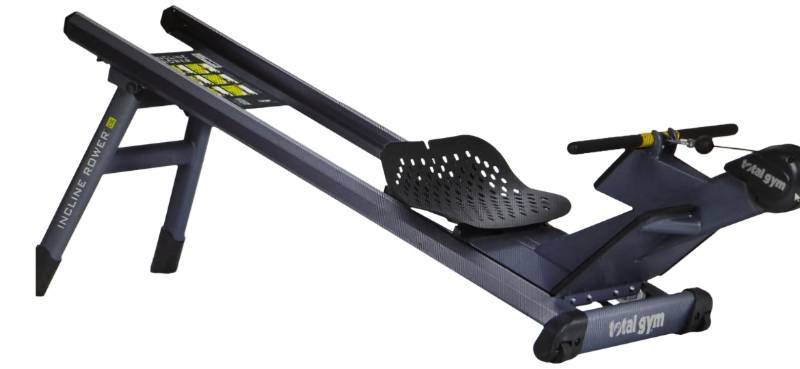 Exclusive Gym Equipment Auction and Some Stuff from a Shut-Down ...