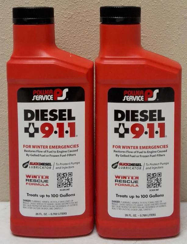 MC SALES #19| NEW YEAR for MILWAUKEE, TORO, Yard Machines & Katana ...