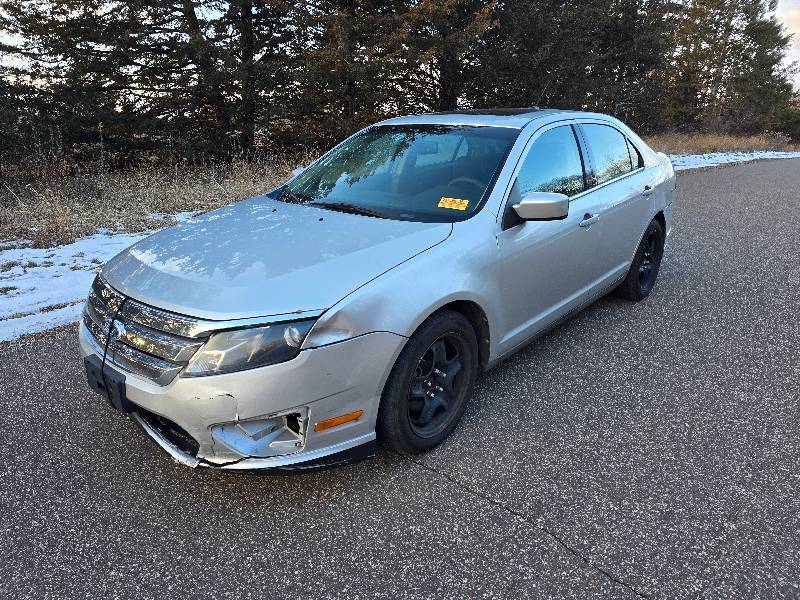 Wholesale Cars Weekly Auto Auction - Selling with NO RESERVE | K-BID