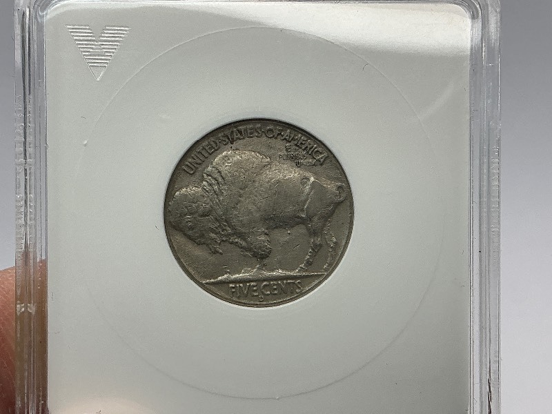 Rum River Coin Overstock Auction #8 - American Silver Eagle - Morgan ...