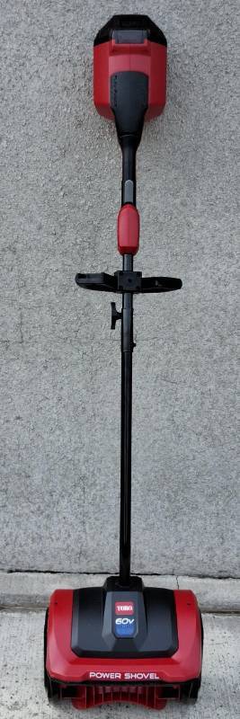 MC SALES #21 | FREEZING SALE with HOT items from Toro, Bullet Shaped ...