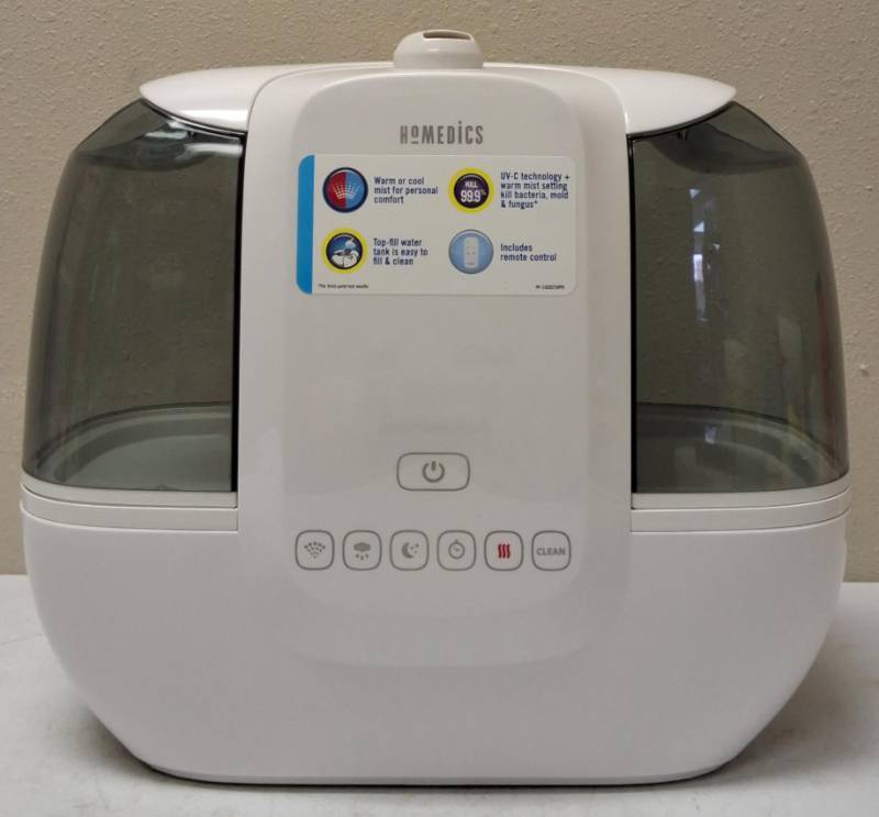 MC SALES #21 | FREEZING SALE with HOT items from Toro, Bullet Shaped ...