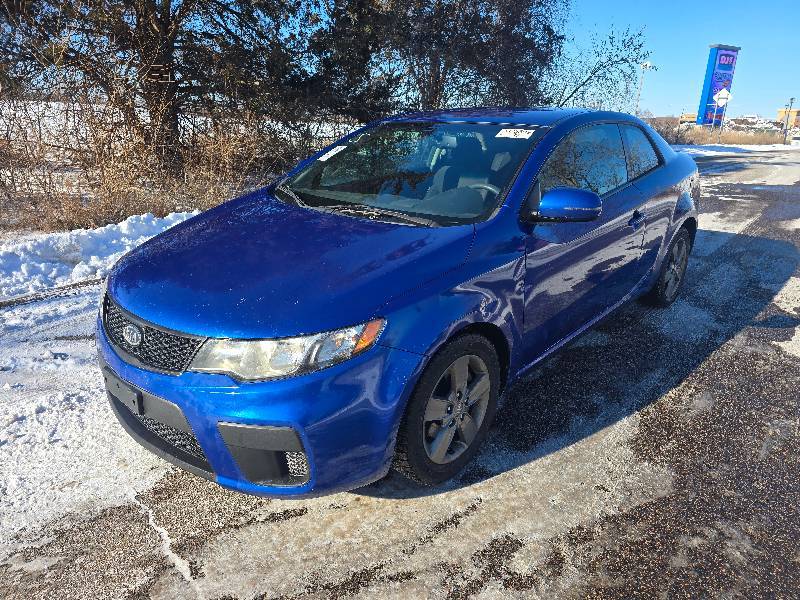 Wholesale Cars Weekly Auto Auction - Selling with NO RESERVE | K-BID