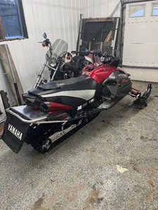 Current Auctions | K-BID