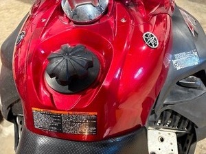 Current Auctions | K-BID