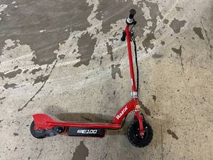 Current Auctions | K-BID