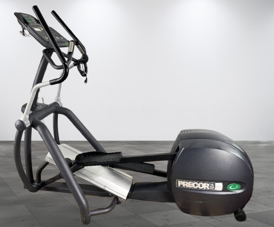 #2087 WOW! MSRP $25,000 Quantum Edge 3 iLevel With 12" SEAT HEIGHT ...