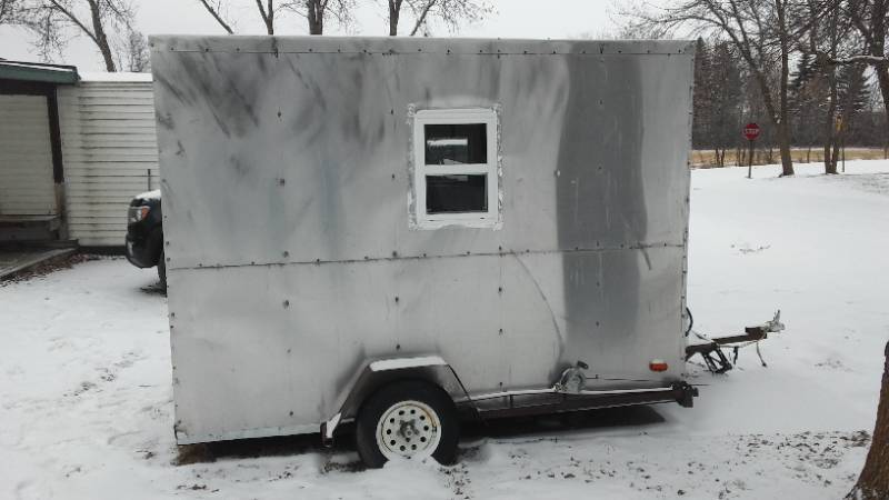 Household & Estate Auction in Lake Park, MN | Bid Online | K-BID