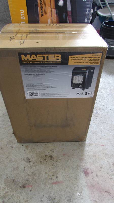 GRC February Consignment | K-BID