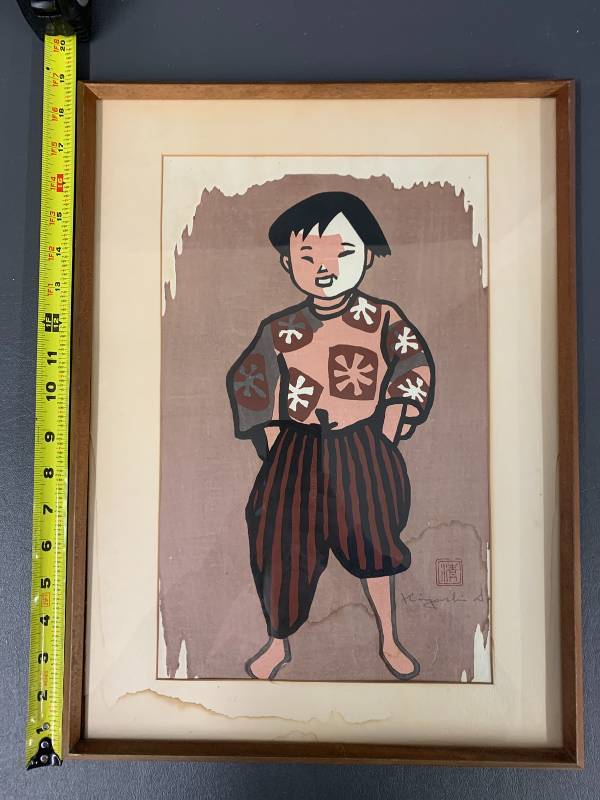 Rare Collectibles, Pokémon Cards, Art including Victor Vasarely 'Attika ...