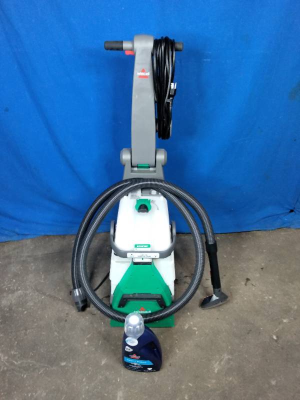 RR76: Pulsar Duel Fuel, Hoover, beFree, Xbox, Beats, Contixo Drones ...