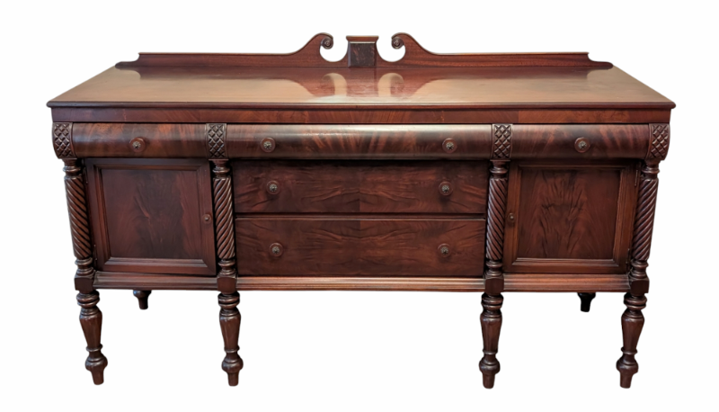Household & Estate Auction in Woodbury, MN | Bid Online | K-BID