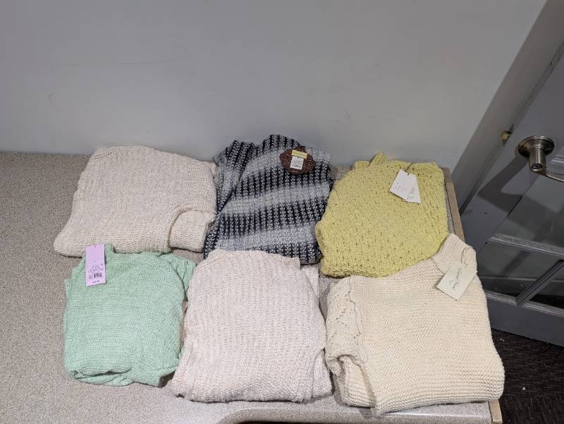 HUGE AUCTION HUGE SELECTION | K-BID