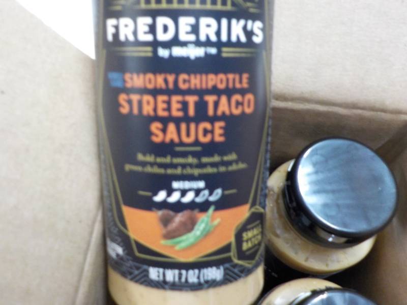 AS6 New Throws & Bedding, Clothes, Shoes, Toys, Commercial Supplies ...