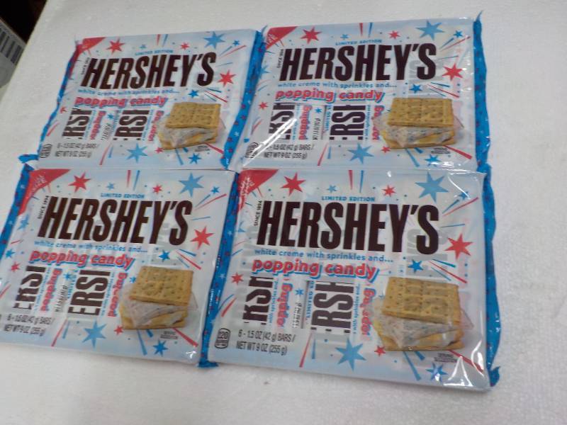 AS6 New Throws & Bedding, Clothes, Shoes, Toys, Commercial Supplies ...