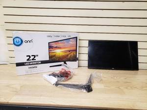 Auctions in the State of North Dakota | K-BID