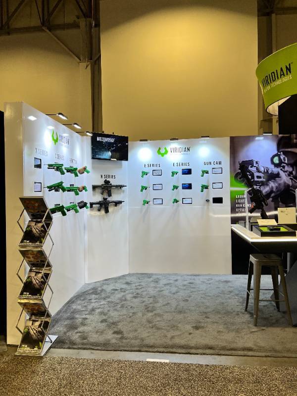 February Deals - NEW Skid Steer Tracks, industrial equipment and trade ...