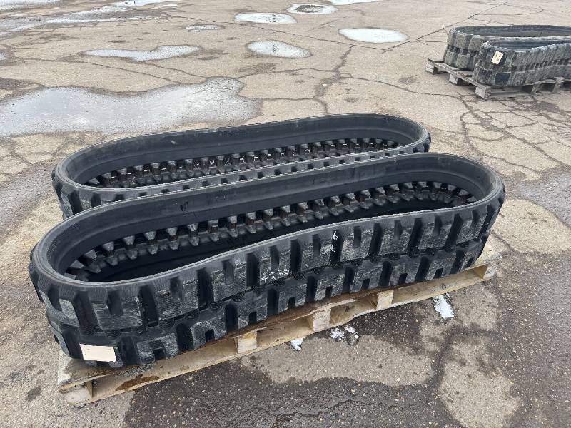 Commercial & Industrial Auction in Loretto, MN | Bid Online | K-BID