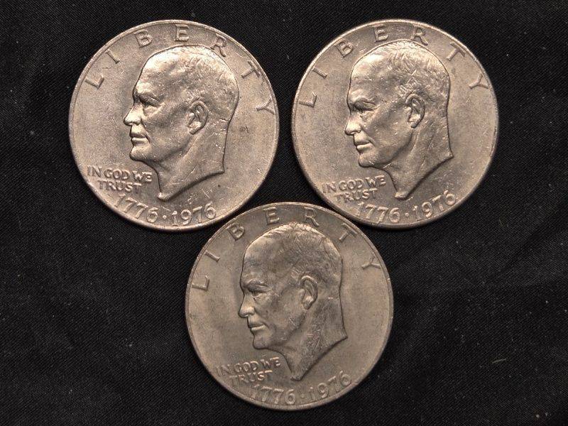 Shotgun Shells, Collectible Coins & Currency | K-BID