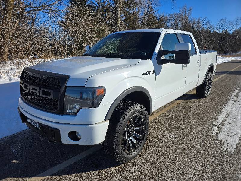 Wholesale Cars Weekly Auto Auction - Selling with NO RESERVE | K-BID