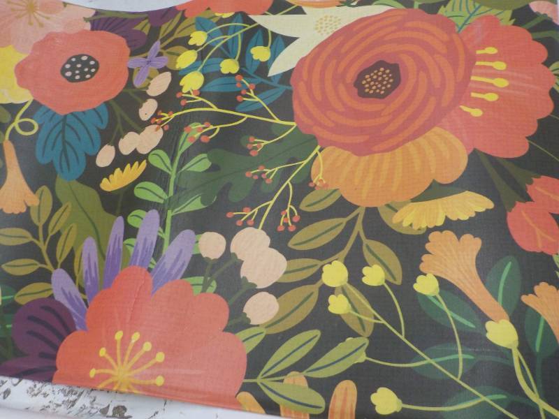 AS7 New Rugs, Home, Health & Beauty, Fasteners, Commercial Supplies, Snack & Grocery, Resale ...