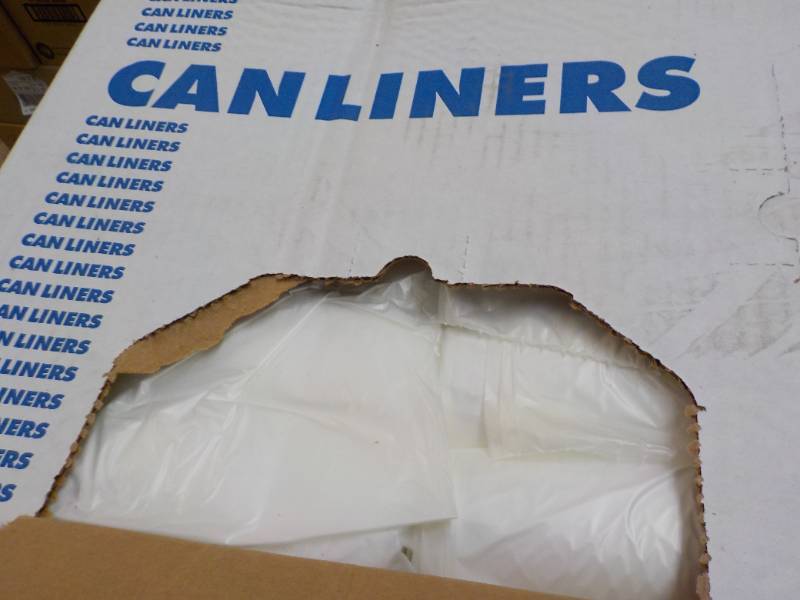 AS7 New Rugs, Home, Health & Beauty, Fasteners, Commercial Supplies, Snack & Grocery, Resale ...