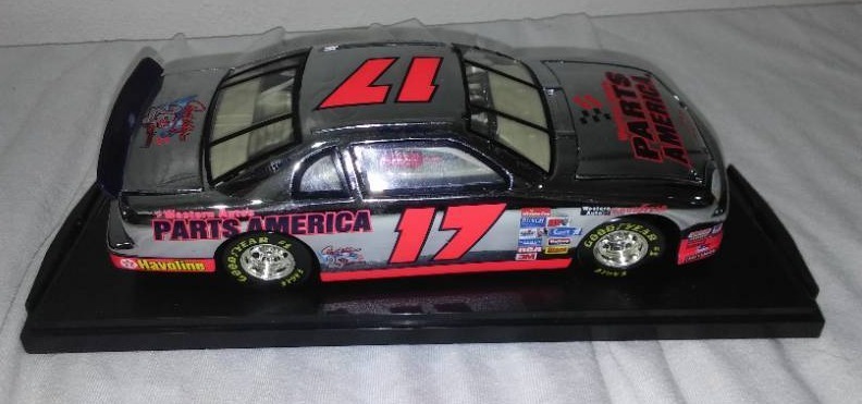Simple Shipping! Collectibles, Vintage. Comics, Trading Cards, Tonka ...