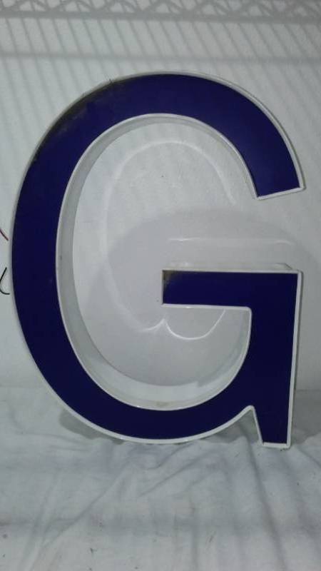 Simple Shipping! Collectibles, Vintage. Comics, Trading Cards, Tonka ...