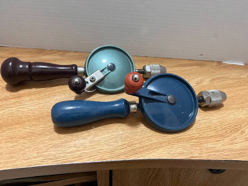 Kat's Auctionology Consignment Auction- Jewelry, Household, Vintage Tools, Antiques, Clothing ...