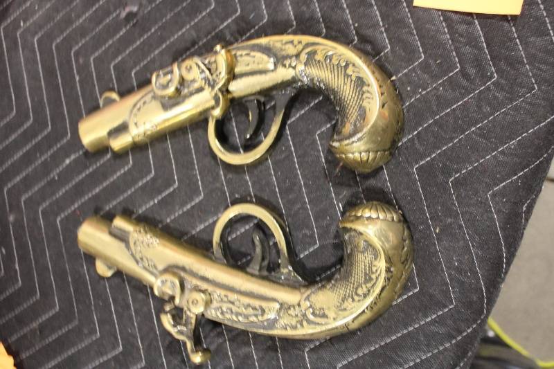 Household & Estate Auction in Eden Prairie, MN | Bid Online | K-BID