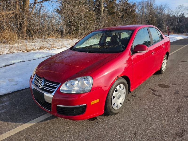 Wholesale Cars Weekly Auto Auction - Selling with NO RESERVE | K-BID