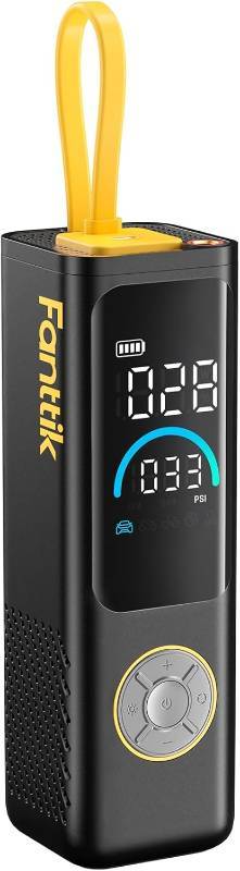 BRAND NEW ITEMS | K-BID