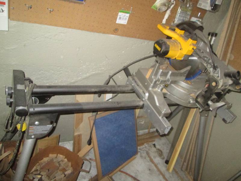 Household & Estate Auction in Silver Lake, MN | Bid Online | K-BID