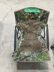 Hunting items, tools, garage items, shop fixtures, Silver coins, etc ...